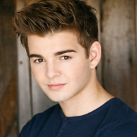 Канал Nickelodeon HD смотреть онлайн на Sweet TV » SWEET.TV