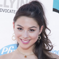 Канал Nickelodeon HD смотреть онлайн на Sweet TV » SWEET.TV