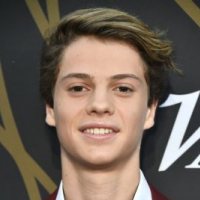 Канал Nickelodeon HD смотреть онлайн на Sweet TV » SWEET.TV