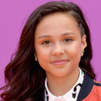 Канал Nickelodeon HD смотреть онлайн на Sweet TV » SWEET.TV