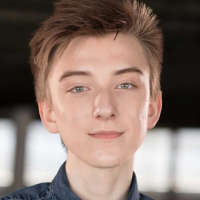 Канал Nickelodeon HD смотреть онлайн на Sweet TV » SWEET.TV